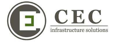 CEC Corporation Jobs and Careers | Indeed.com
