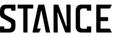 STANCE Jobs and Careers | Indeed.com
