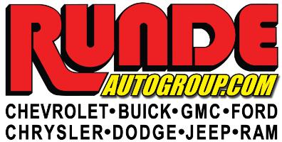 Runde Auto Group Careers and Employment | Indeed.com
