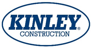 Kinley Construction Careers and Employment | Indeed.com