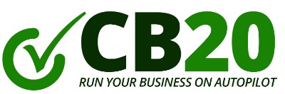 CB20 Careers and Employment | Indeed.com
