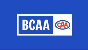 Companies that use Micro Focus Fortify (113) | TheirStack.com