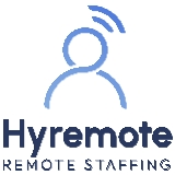 Hyremote Careers and Employment | Indeed.com