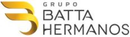 ¿Qué beneficios ofrece GRUPO HERMANOS BATTA? | Indeed.com