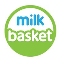 Milkbasket Careers and Employment | Indeed.com