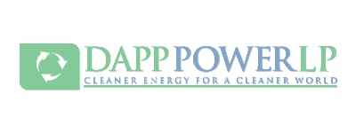 Dapp Power LP Careers and Employment | Indeed.com