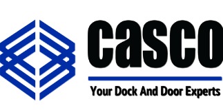 Casco Equipment Corporation Careers and Employment | Indeed.com