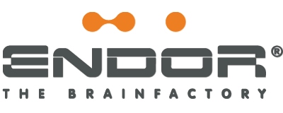 Beruf und Karriere bei Endor AG | Indeed.com