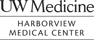 Working at Harborview Medical Center: 211 Harborview Medical Center ...