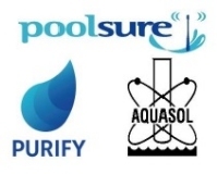 Poolsure, an Aquasol Company Careers and Employment | Indeed.com
