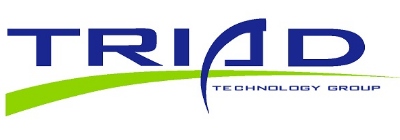 Triad Technology Group Careers and Employment | Indeed.com