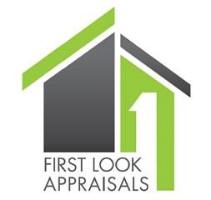 First Look Appraisals, LLC Careers and Employment | Indeed.com