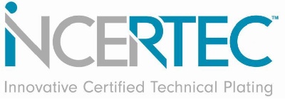 10,000 Jobs, Employment in Merritt Island, FL July 25, 2025| Indeed
