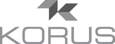 KORUS : carrières et emplois | Indeed.com
