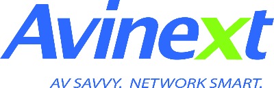 Avinext Careers and Employment | Indeed.com