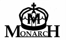 Project Estimator Salaries in the United States for Monarch Products ...