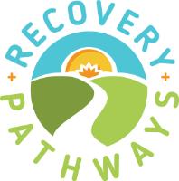 Recovery Pathways Careers and Employment | Indeed.com