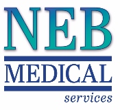 Neb Medical Services Careers and Employment | Indeed.com