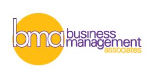 Business Management Associates Jobs and Careers | Indeed.com