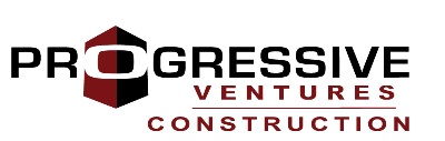 Progressive Ventures Construction Careers and Employment | Indeed.com