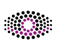 Working at Scrivens Opticians & Hearing Care: 102 Scrivens Opticians ...