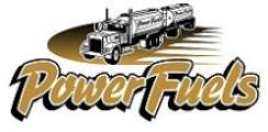 Power Fuels Careers and Employment | Indeed.com