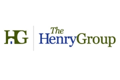 Working at The Henry Group: Employee Reviews | Indeed.com