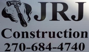 JRJ Construction Careers and Employment | Indeed.com