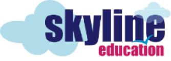 Skyline Education Careers and Employment | Indeed.com