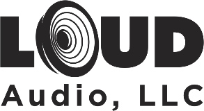 LOUD Technologies Careers and Employment | Indeed.com