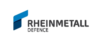 American Rheinmetall Vehicles Careers and Employment | Indeed.com