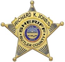 Butler County Sheriff's Office Careers and Employment | Indeed.com