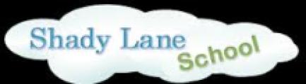 Shady Lane School Careers and Employment | Indeed.com