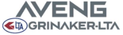 Grinaker LTA Careers and Employment | Indeed.com