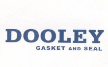 Dooley Gasket and Seal Careers and Employment | Indeed.com
