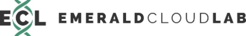 Emerald Cloud Lab Careers and Employment | Indeed.com