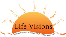 Life Visions Careers and Employment | Indeed.com