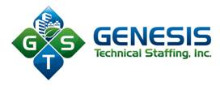 Structural Engineer Salaries in the United States for Genesis Technical ...