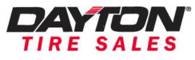 Dayton Tire Sales Careers and Employment | Indeed.com