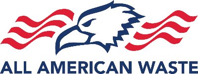ALL AMERICAN WASTE, LLC Careers and Employment | Indeed.com