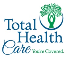 Total Health Care, Inc. Jobs and Careers | Indeed.com