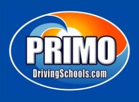 Primo Driving Schools, LLC Careers and Employment | Indeed.com