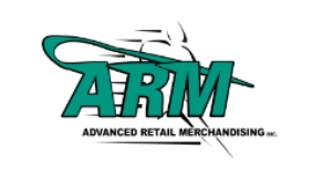 Advanced Retail Merchandising, Inc Careers and Employment | Indeed.com