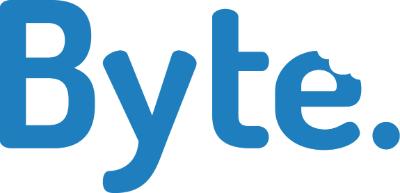 Byte Foods Careers and Employment | Indeed.com