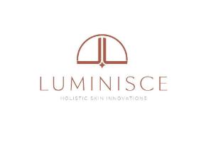 Luminisce Skin Clinic Careers and Employment | Indeed.com