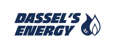 DASSEL'S PETROLEUM Careers and Employment | Indeed.com