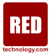 What is the interview process like at Red Technology Solutions Ltd ...