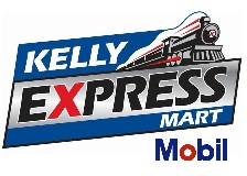 Kelly Fuels Inc. Careers and Employment | Indeed.com