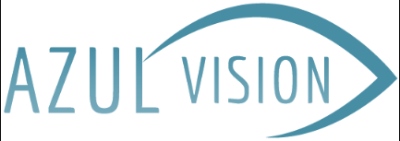 All Azul Vision office locations | Indeed.com