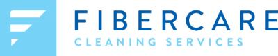 Working at Fibercare Hotel Cleaning Services: Employee Reviews | Indeed.com